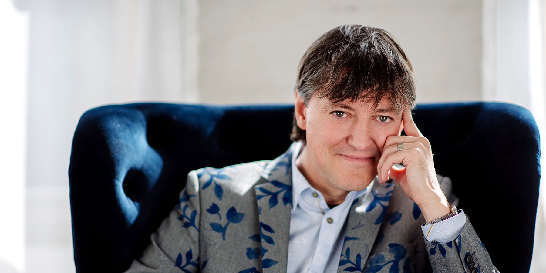 Consulting - Joey Coleman